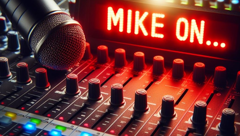 Shows & podcasts - Wellington Access Radio